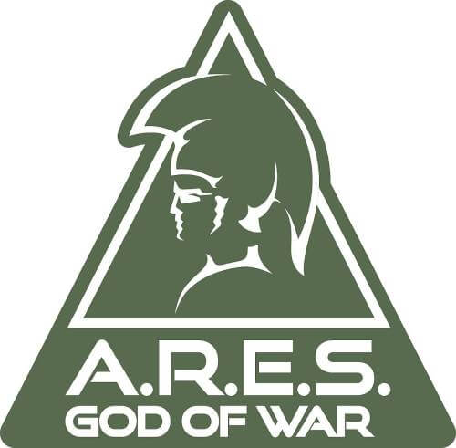 Ares, spécialiste de l'équipement militaire | Surplus-Militaire