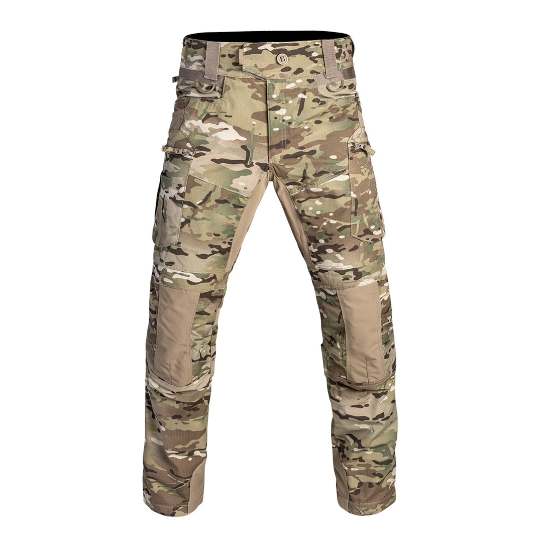 Pantalon Militaire, treillis militaire et pantalon de camouflage ...