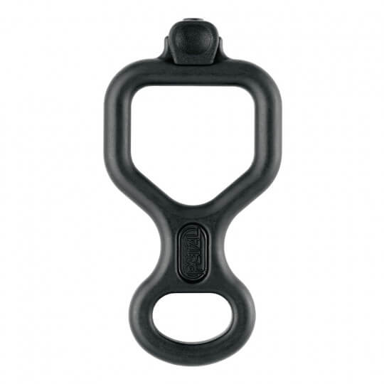 Descendeur Huit Petzl | Surplus-Militaire