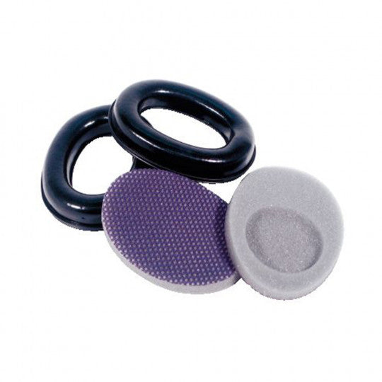 Kit D'hygiène en Mousse | Surplus-Militaire