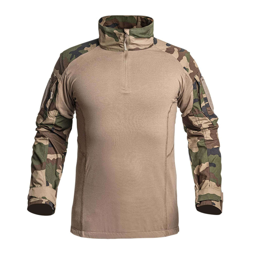 Vêtements Militaire, tenue complète du Militaire | Surplus-Militaire
