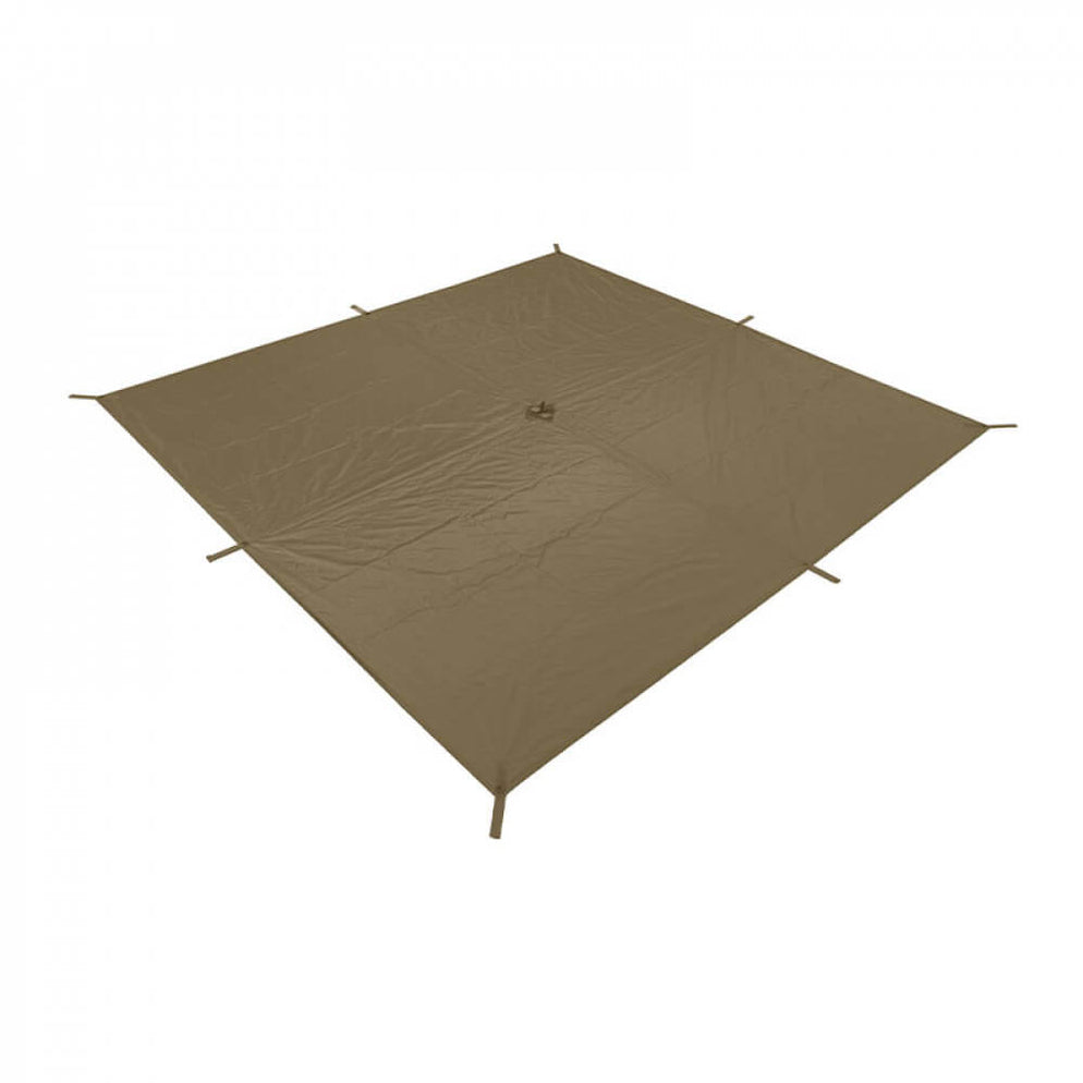 Bâche Militaire Imperméable | Surplus-Militaire