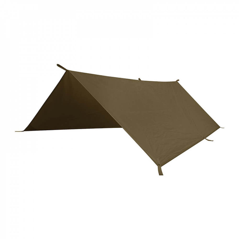 Bâche Militaire, bâches camouflage militaire bivouac | Surplus-Militaire