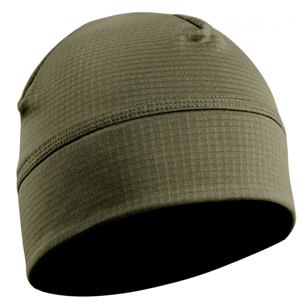 Bonnet Militaire, bonnet professionnel pour militaires | Surplus-Militaire