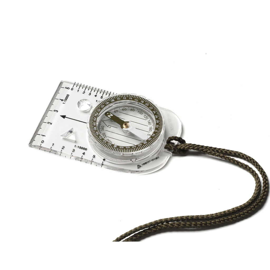 Topographie Militaire, accessoires pour la topographie | Surplus-Militaire