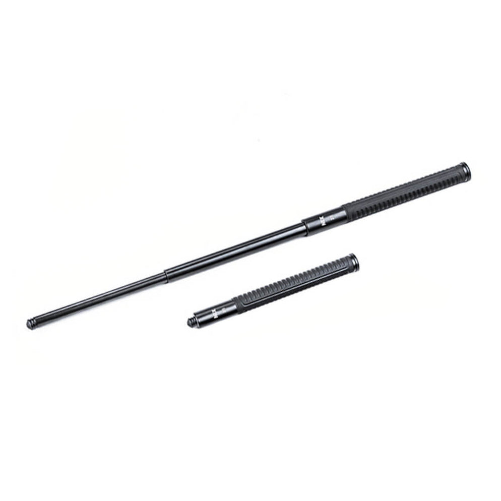 Matraque Télescopique Police | Surplus-Militaire