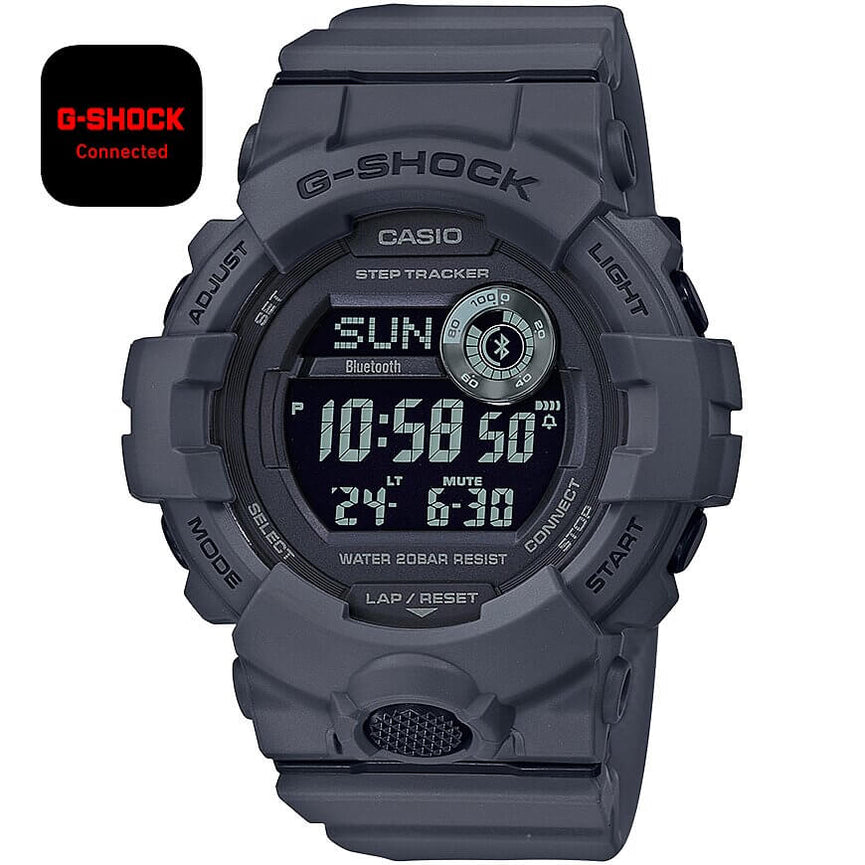 Montre Militaire, gamme de montres pour les militaires | Surplus-Militaire