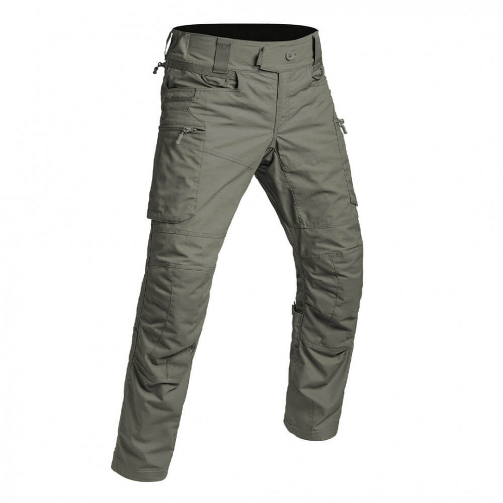 Pantalon Treillis Armée Française V2 Fighter - Robustesse et confort ...
